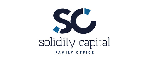 Solidity Capital